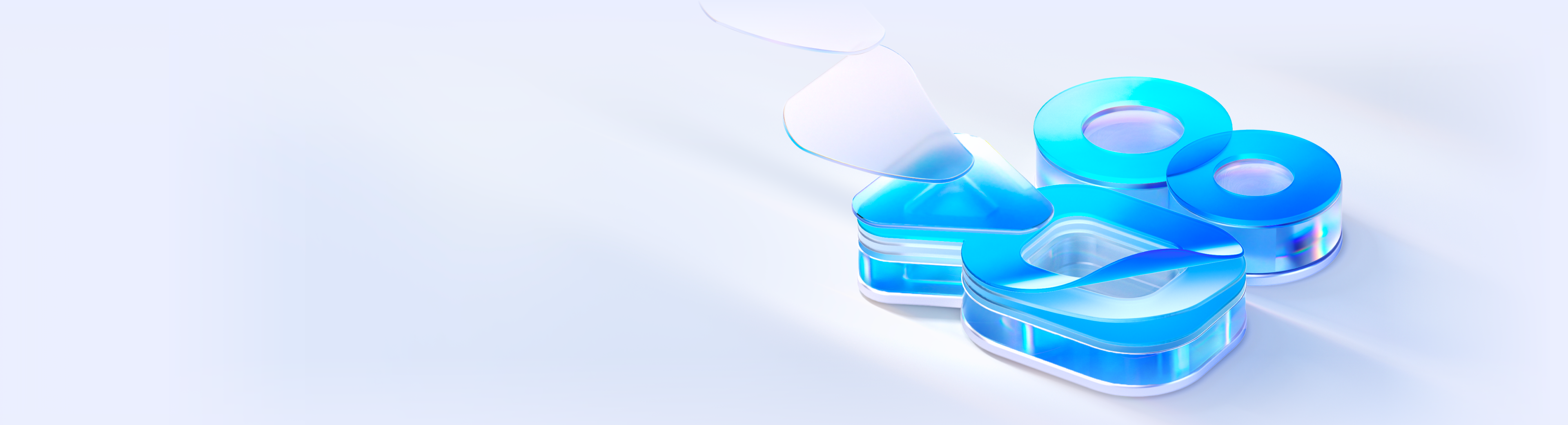 open-platform.c931a659.png (3840×1040)-花瓣网